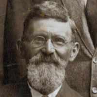 Thomas William Kyte (1852–1938) • FamilySearch