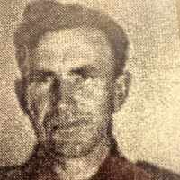 Timothy Joseph Mulcahy (1903–1967) • FamilySearch