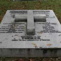 Joanna Corbin (1720–1804)