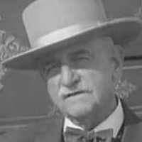 William J Banning (1858–1946) • FamilySearch