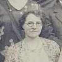 Rose Ann McCormack (1881–1955) • FamilySearch