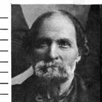 Emmanuel Wayman (1828–1908)