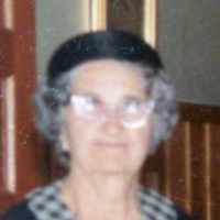 Bessie Tinker (1894–1991)