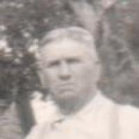 Benjamin Franklin Williams (1871–1945) • FamilySearch