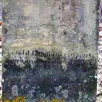 John Burdick (1753–1844)