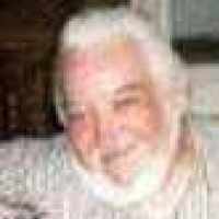 Andrés Clemente Pérez Bobonis (1936–2010) • FamilySearch