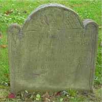 Archibald Craig (1678–1751)