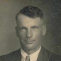 William Joseph Appel (1890–1975) • FamilySearch