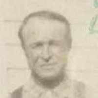 Albert Byrd Bretches (1876–1931) • FamilySearch