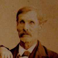 John Allen (1790–1819) • FamilySearch