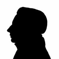 Jacob Pyatt II (1705–1755) • FamilySearch