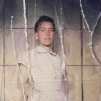 Stella Southwood (1912–1993) • FamilySearch