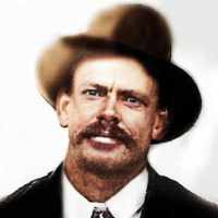 William James Monkton (1884–1963) • FamilySearch