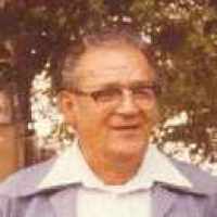 Hermes Joseph Otto (1924–2011)