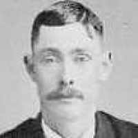 James Madison Dillow (1860–1933) • FamilySearch