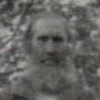 Ephraim Phillips (1826–1862)