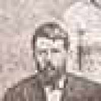 Alfred Young Davis (1848–1916)