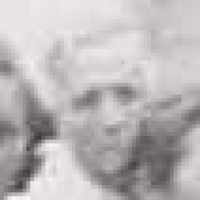 Leo Fuller Smith (1889–1957) • FamilySearch