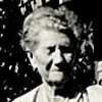 Dora Ella Rogers (1874–1963) • FamilySearch