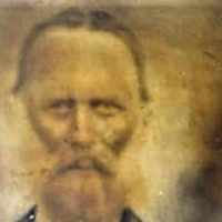 Jacob Perry Delawder (1842–1920) • FamilySearch