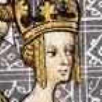 Richilde d'Ardennes reine des Francs (0845–0910)