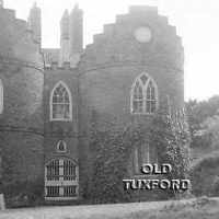 Baron Charles Whitmore of Tuxford Hall (1489–1568)