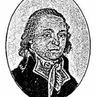 Paul Langdon (1752–1834) • FamilySearch