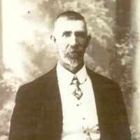 George Craig McConnell (1866–1945) • FamilySearch