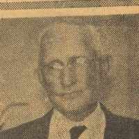 Leonidas H. Kirby Worrell (1887–1970) • FamilySearch