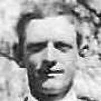 William Marshall Shaw (1890–1919) • FamilySearch