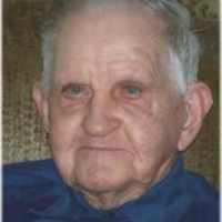 Arthur Lee Kay (1915–2010)