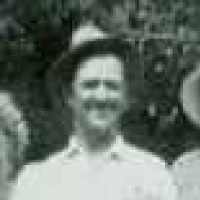 Edward Lemuel Galbraith (1889–1953) • FamilySearch