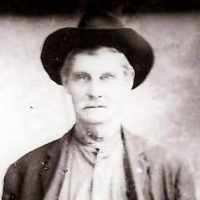 Samuel Lewis Longenecker (1837–1917) • FamilySearch