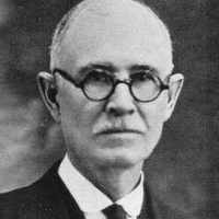 William Patrick Lay (1853–1940) • FamilySearch