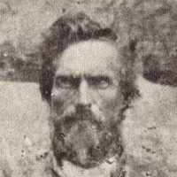 Edmond Wright (1839–1899) • FamilySearch