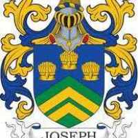 Henry Joseph (1340–1387)