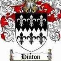 William Hinton (1670–1730) • FamilySearch