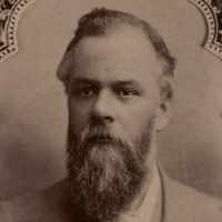 Lord Victor Alexander Bruce , 9th Earl of Elgin and 13th Earl of ...