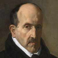 Luis de Góngora y Argote (1561–1627)