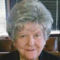 Shirley Ann Reed (1938–2021) • FamilySearch