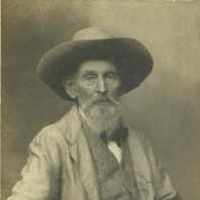 Elijah Goodnight (1831–1920) • FamilySearch