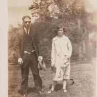 Edith Louise Hooton (1905–1982) • FamilySearch