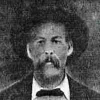 Levi Solomon Alford (1841–1914)