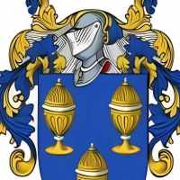 James Schaw (1458–1528)