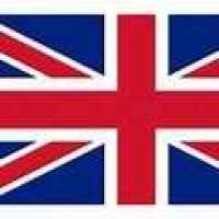 James Thweatt (1644–1710)