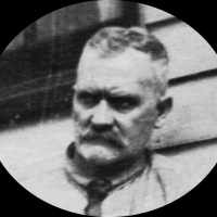 Oscar David Clift (1870–1932) • FamilySearch