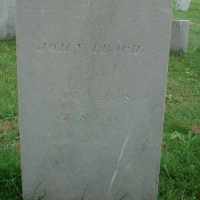 John Leach II (1761–1844) • FamilySearch