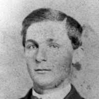 William Thomas Truman (1847–1930) • FamilySearch