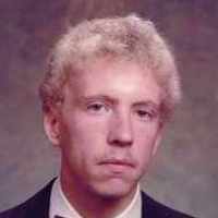 Royce Earl Walker Jr (1964–2018)