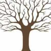 Benjamin Lester (about 1666–1727)